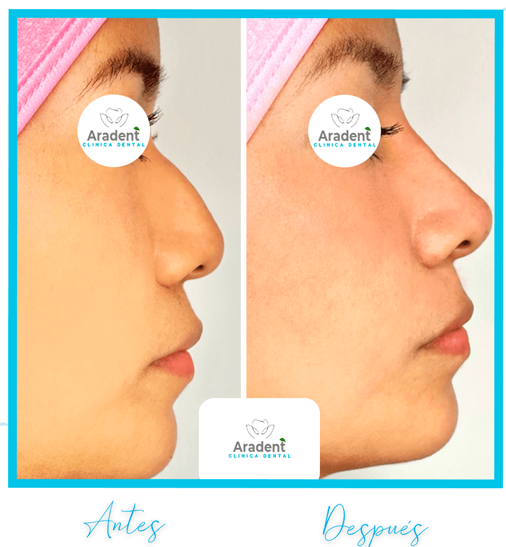 Especialidades | Aradent